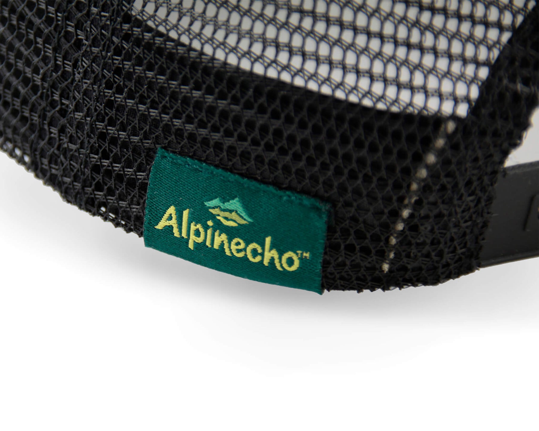 Apparel – Alpinecho