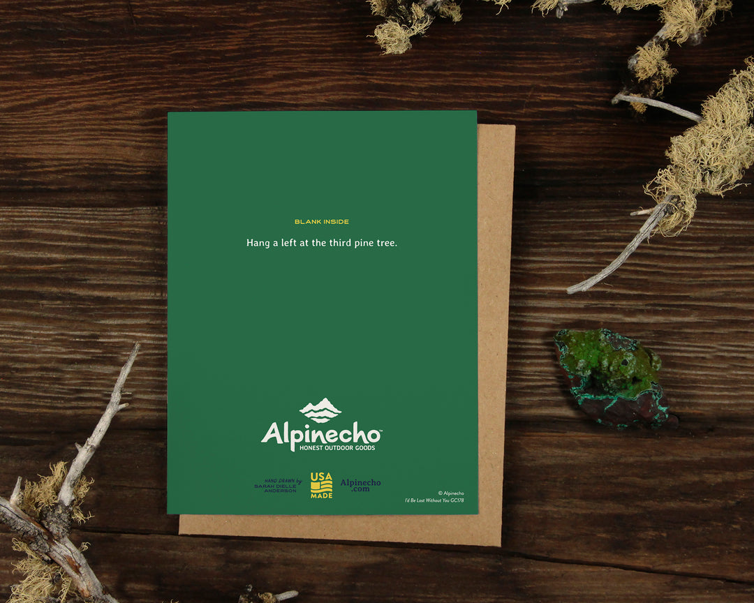 lost without you busking